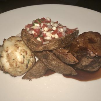 Columbus Inn - 84 Photos & 106 Reviews - American (New) - 2216 ...