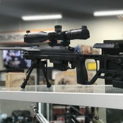 Independence Indoor Shooting - 10 Photos & 25 Reviews - Gun/Rifle ...