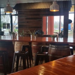 Mezcal Grill - Mexican - Natomas - Sacramento, CA - Yelp