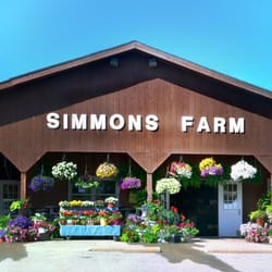 Simmons Farm - 35 Photos & 17 Reviews - Fruits & Veggies - 170 Simmons ...