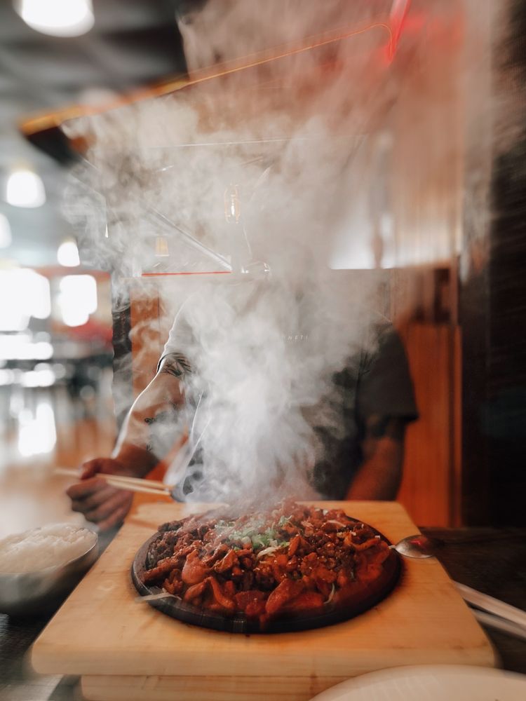 Fort Leonard Wood Army Base in Pulaski, MO | MilitaryBases.com