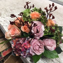 Utopia Import Flowers - 10 Photos - Florists - 171-10 39th Ave ...