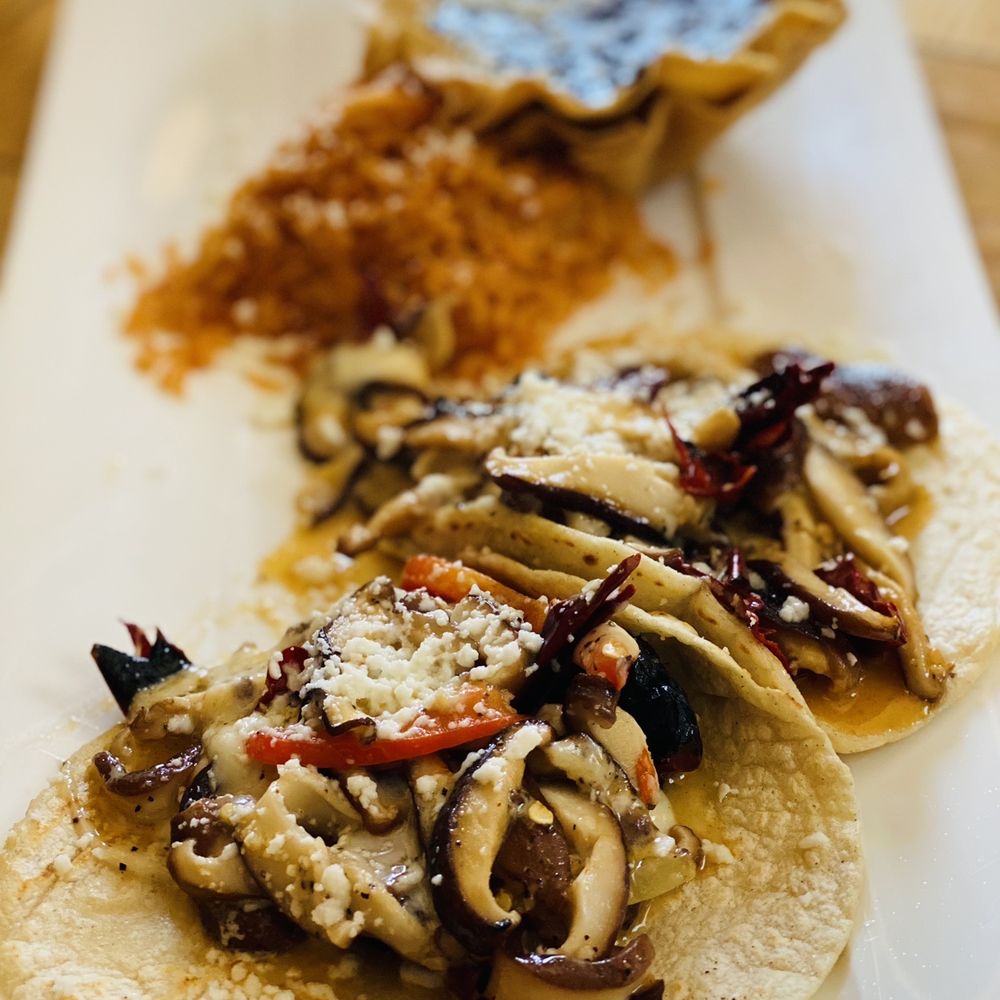 Taqueria Tour of Milpas - Santa Barbara, CA - Yelp