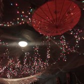 Mutiny Tiki Bar - 84 Photos & 47 Reviews - Tiki Bars - 4654 Vernor Hwy ...