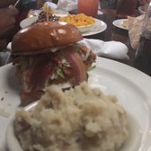 Lucille’s Smokehouse Bar-B-Que - 959 Photos & 1148 Reviews - Barbeque ...