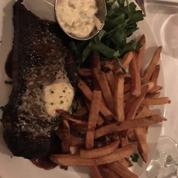 Steve & Cookie’s By the Bay - 216 Photos & 258 Reviews - American (New ...