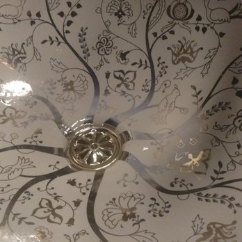 Raised By Wolves - 195 Photos & 54 Reviews - Cocktail Bars - 4545 La ...