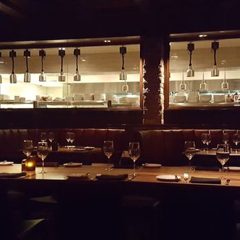 The Ranch Restaurant - 5122 Photos & 1782 Reviews - American (New ...