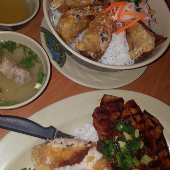 Com Tam Thuan Kieu - Order Food Online - 238 Photos & 132 Reviews ...