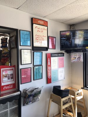 Dimmitt, TX Map & Directions - MapQuest