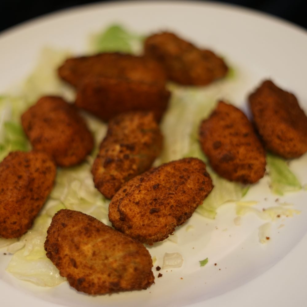 Blue Plate Specials - Yelp