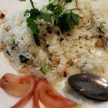 Little Fat Dumpling - 191 Photos & 149 Reviews - Asian Fusion - 8482 N ...