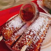 Habana Outpost - 556 Photos & 807 Reviews - Cuban - 757 Fulton St, Fort ...