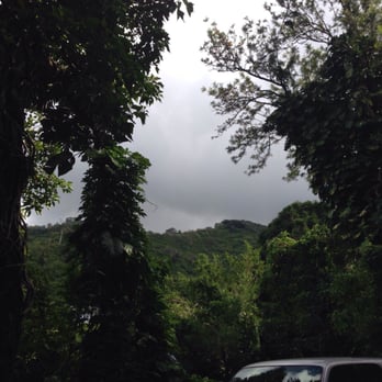 Palolo Valley - 63 Photos & 11 Reviews - Hiking - Honolulu, HI - Yelp