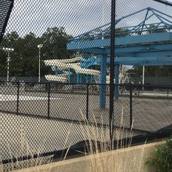 Cantiague Park - Book A Tee Time - 39 Photos & 20 Reviews - Parks - 490 ...