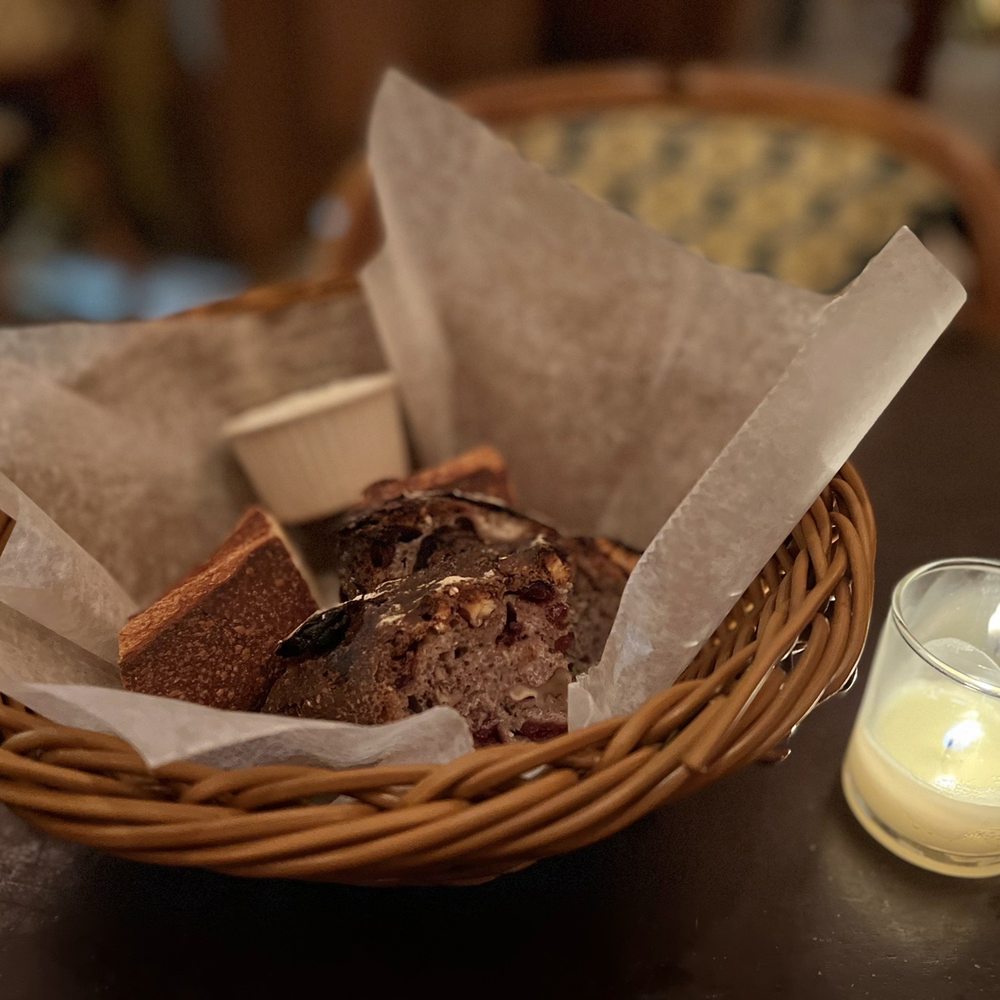 Steven Starr Restaurants - Philadelphia, PA - Yelp