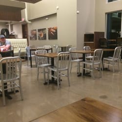 Neighbor’s Mill Bakery & Cafe - 45 Photos & 32 Reviews - Bakeries ...