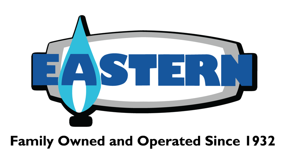Eastern Propane & Oil - 18 Reviews - Propane - 131 Water St, Danvers ...