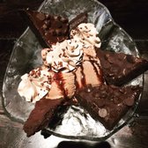 The Toothsome Chocolate Emporium And Savory Feast Kitchen - 516 Photos ...