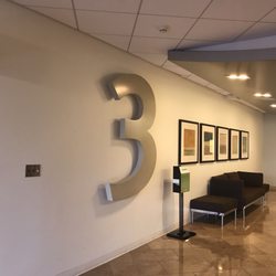 Sharp Memorial Hospital - 76 Photos & 205 Reviews - Hospitals - 7901 ...