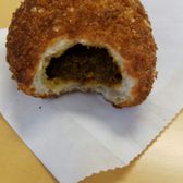 Fuji Bakery - 437 Photos & 232 Reviews - Bakeries - 526 S King St ...