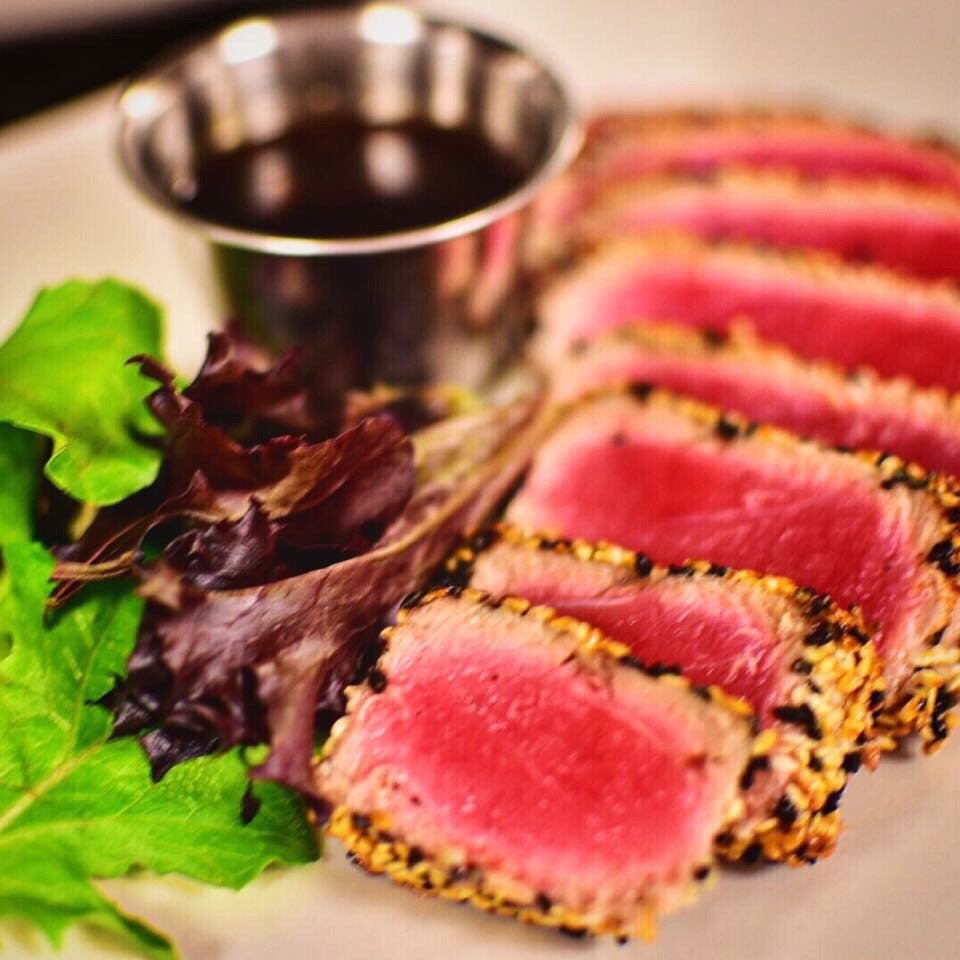 NSA Northwest Annex Navy Base in Chesapeake, VA | MilitaryBases.com