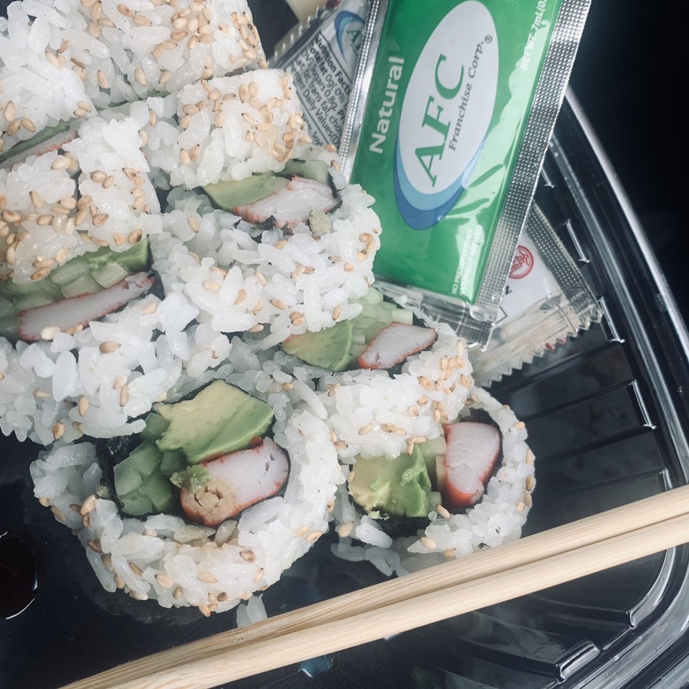 Pan Chan!! Or Ban Chan!! - Yelp