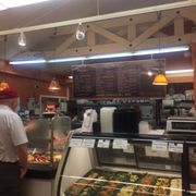 Prevites Marketplace - 24 Photos & 84 Reviews - Grocery - 1350 ...