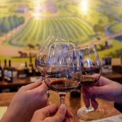 The Winery At Bull Run - 545 Photos & 514 Reviews - Wineries - 15950 ...