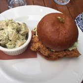 Mathews Food & Drink - Order Food Online - 460 Photos & 283 Reviews ...