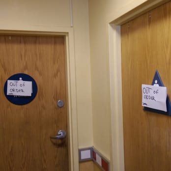 KFC - 21 Photos & 29 Reviews - Fast Food - 762 South Harbor Blvd ...