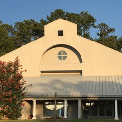 Saint Paul Catholic Church - Churches - 5969 Highway 25, Flowood, MS ...