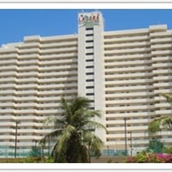 Ladera Tower - Apartments - 310 Ladera Lane, Mangilao, Guam - Phone ...