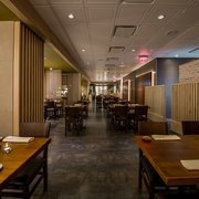 Hama Japanese Cuisine - Order Food Online - 478 Photos & 285 Reviews ...