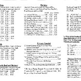 Liyuen - 31 Photos & 28 Reviews - Chinese - 1602 S 7th Ave, Phoenix, AZ ...