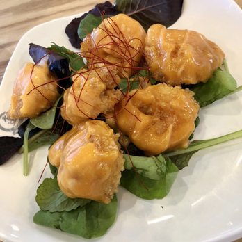 Michi Ramen - 150 Photos & 101 Reviews - Ramen - 1018 W Sunset Rd ...