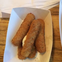 Ariston Restaurant - 19 Photos & 64 Reviews - Greek - 17501 Kedzie Ave ...