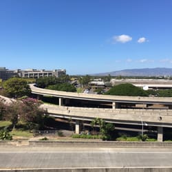 Airport Industrial Park - 21 Photos - Shared Office Spaces - 3375 ...