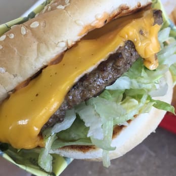 Doublz - 71 Photos & 106 Reviews - Burgers - 15100 Paramount Blvd ...