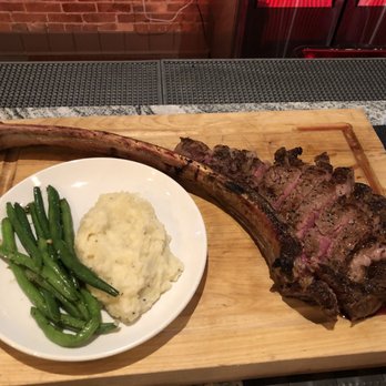 Butcher & Barrel Gastropub - 30 Photos & 35 Reviews - Steakhouses - 300 ...