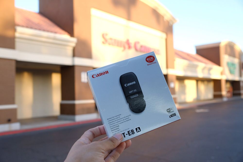 Samy’s Camera - 47 Photos & 345 Reviews - Photography Stores & Services ...