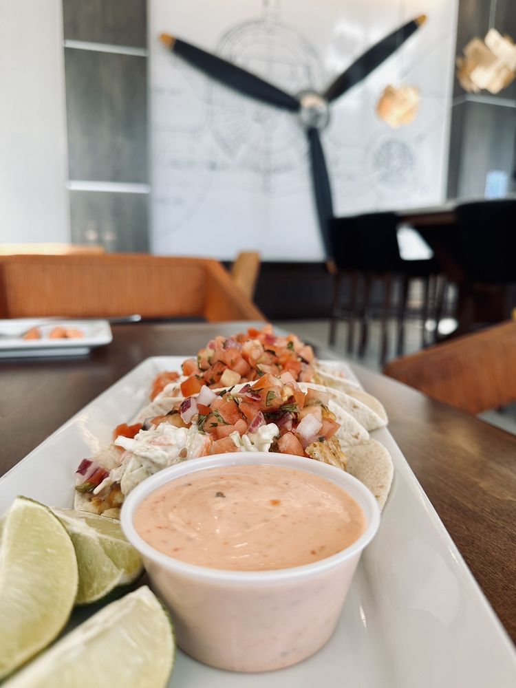 Los Angeles Air Force Base in El Segundo, CA | MilitaryBases.com