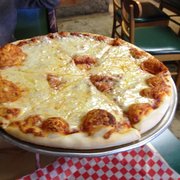 Falcone’s Pizzeria - 29 Photos & 61 Reviews - Italian - 6705 N May Ave ...
