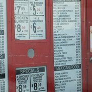 Tam’s Burgers - 28 Photos & 29 Reviews - Burgers - 1201 W Rosecrans Ave ...