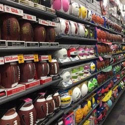 Big 5 Sporting Goods - Sporting Goods - 2856 Willamette St, Eugene, OR ...