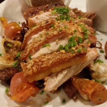 Locavore - 142 Photos & 29 Reviews - Filipino - 10 Brixton St ...