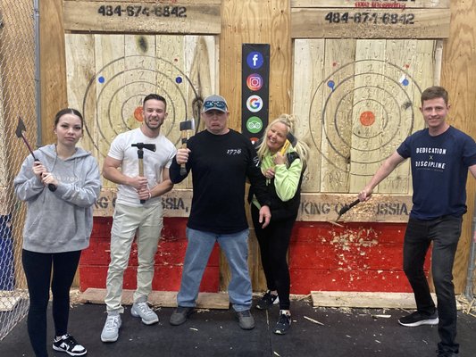 The Proving Grounds, 725 Conshohocken Rd, Conshohocken, PA - MapQuest