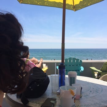 Windjammer Surf Bar - 61 Photos & 38 Reviews - Sports Bars - 321 ...