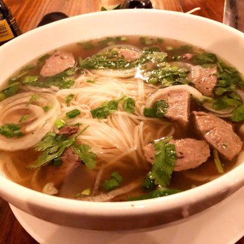 Sapa House - Order Food Online - 263 Photos & 225 Reviews - Vietnamese ...
