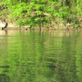 Fletcher’s Boat House - 60 Photos & 45 Reviews - Boating - 4940 Canal ...